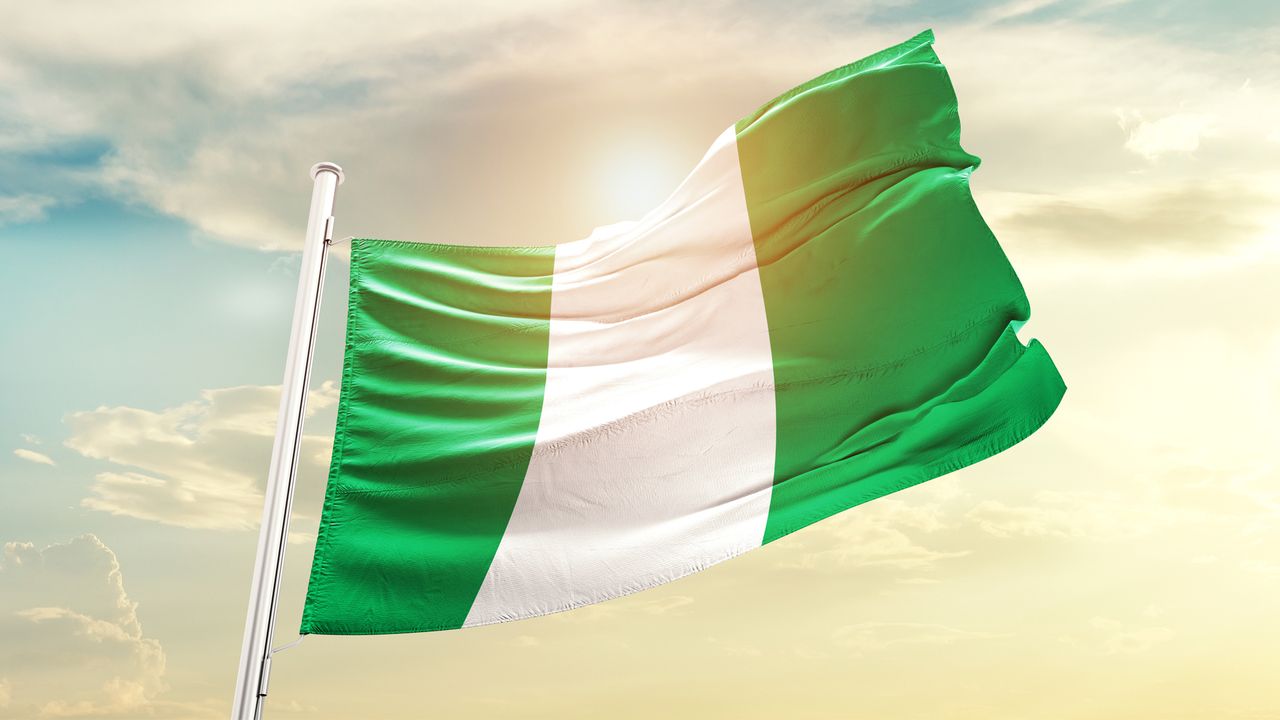 Nigeria: Copyright and the protection of creatives | World IP Review